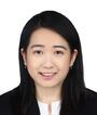 Helen Goh from HUTTONS ASIA PTE LTD profile | CommercialGuru Singapore