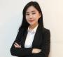 Kelly Yeo 邱子渝, PROPNEX REALTY PTE. LTD., Singapore | Propertyguru.com.sg