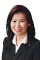 Irene Tan from ORANGETEE & TIE PTE. LTD. profile | CommercialGuru Singapore