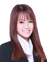 Hazel Teo, ERA REALTY NETWORK PTE LTD, Singapore | Propertyguru.com.sg