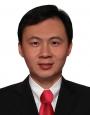 Gary Tay from ERA REALTY NETWORK PTE LTD profile | CommercialGuru Singapore