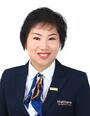 LYNN ONG from HUTTONS ASIA PTE LTD profile | CommercialGuru Singapore