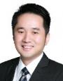 Louis Tan. 陈 伟. from PROPNEX REALTY PTE. LTD. profile | CommercialGuru ...