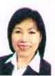 Nancy Lim from PROPNEX REALTY PTE. LTD. profile | CommercialGuru Singapore