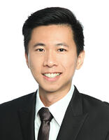 Kay Wee Lim, PROPNEX REALTY PTE. LTD., Singapore | Propertyguru.com.sg