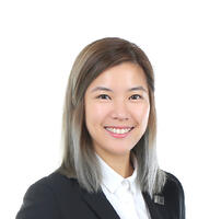 Jamie He, PROPNEX REALTY PTE. LTD., Singapore | Propertyguru.com.sg