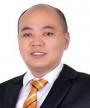 Alan Sim, ORANGETEE & TIE PTE. LTD., Singapore | Propertyguru.com.sg