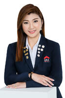 Angela Ng from ERA REALTY NETWORK PTE LTD profile | CommercialGuru ...