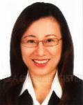 Alison Ng, PROPNEX REALTY PTE. LTD., Singapore | Propertyguru.com.sg