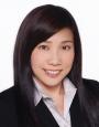 Ruth Tan from RONALD WEE REALTY PTE LTD profile | CommercialGuru Singapore