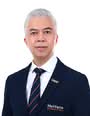 Find Commercial Property Agents | CommercialGuru Singapore