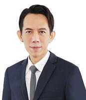 Larry Leong from SN REAL ESTATE PTE. LTD. profile | CommercialGuru ...
