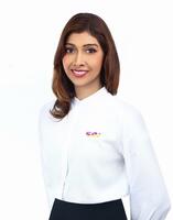 MAHA LAKSHMI from SRI PTE. LTD. profile | CommercialGuru Singapore