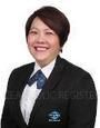 Tracy Goh, PROPNEX REALTY PTE. LTD., Singapore | Propertyguru.com.sg