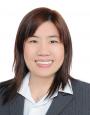 Alison Ong Chin Mui from ERA REALTY NETWORK PTE LTD profile ...