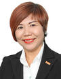 Nancy Lim, ORANGETEE & TIE PTE. LTD., Singapore | Propertyguru.com.sg