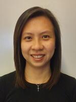 Linda Lee, SRI PTE. LTD., Singapore | Propertyguru.com.sg