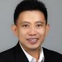 Kenny Heng from PROPNEX REALTY PTE. LTD. profile | CommercialGuru Singapore