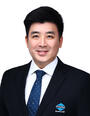 Stanley Chew, PROPNEX REALTY PTE. LTD., Singapore | Propertyguru.com.sg
