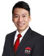 Jason Quek from ERA REALTY NETWORK PTE LTD profile | CommercialGuru ...
