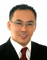 David Ang, PROPNEX REALTY PTE. LTD., Singapore | Propertyguru.com.sg