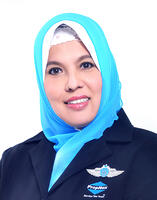 Mila Rahman, PROPNEX REALTY PTE. LTD., Singapore | Propertyguru.com.sg