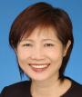 Jocelyn Lim from JL REALTY SERVICES profile | CommercialGuru Singapore