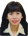 Grace Fung from PROPNEX REALTY PTE. LTD. profile | CommercialGuru Singapore