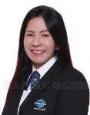 Esther Yong from SLP SCOTIA PTE LTD profile | CommercialGuru Singapore