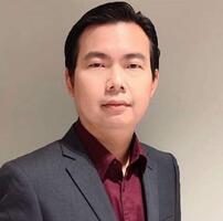 Charles Chua 三少蔡泉楊 from ERA REALTY NETWORK PTE LTD profile ...