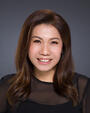 Sally Wong from SRI PTE. LTD. profile | CommercialGuru Singapore
