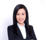 Sarah Qiu from ERA REALTY NETWORK PTE LTD profile | CommercialGuru ...