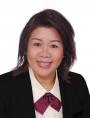 Mae Lim from ORANGETEE & TIE PTE. LTD. profile | CommercialGuru Singapore