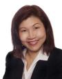 Susan From HUTTONS Ng Hong Eng from HUTTONS ASIA PTE LTD profile ...
