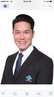 Bernard Liew C.K. from PROPNEX REALTY PTE. LTD. profile | CommercialGuru Singapore