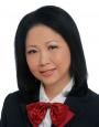Winnie Chew from ERA REALTY NETWORK PTE LTD profile | CommercialGuru ...