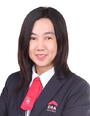 Jolene Yang from ERA REALTY NETWORK PTE LTD profile | CommercialGuru ...