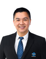 Mark Ng, PROPNEX REALTY PTE. LTD., Singapore | Propertyguru.com.sg