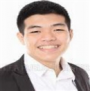 Quek Kim Hock from CENTURY 21 PTE LTD profile | CommercialGuru Singapore