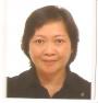 Angela Zhao from ORANGETEE & TIE PTE. LTD. profile | CommercialGuru ...