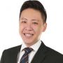 Jeremiah Tan from HUTTONS ASIA PTE LTD profile | CommercialGuru Singapore