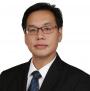 Teo Leng Hee ( Fred ), PROPNEX REALTY PTE. LTD., Singapore ...