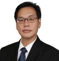 Teo Leng Hee ( Fred ), PROPNEX REALTY PTE. LTD., Singapore ...