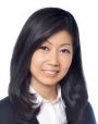 Noelle Lim from PROPNEX REALTY PTE. LTD. profile | CommercialGuru Singapore