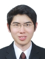 Jason Chim from ORANGETEE & TIE PTE. LTD. profile | CommercialGuru ...