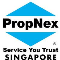 Marcella Ng from PROPNEX REALTY PTE. LTD. profile | CommercialGuru ...