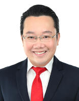 Robin Yeo from ERA REALTY NETWORK PTE LTD profile | CommercialGuru ...