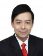 Benjamin Khoo from ERA REALTY NETWORK PTE LTD profile | CommercialGuru ...