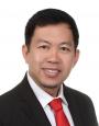 Colin Lim from ERA REALTY NETWORK PTE LTD profile | CommercialGuru ...