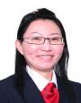 Lynn Chow 周素菁 from ERA REALTY NETWORK PTE LTD profile | CommercialGuru ...